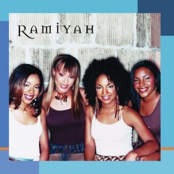 Ramiyah - Ramiyah Album Reviews, Songs & More | AllMusic