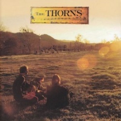 The Thorns The Thorns Album Reviews, Songs & More | AllMusic