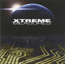 Xtreme - Xtreme | Songs, Reviews, Credits | AllMusic