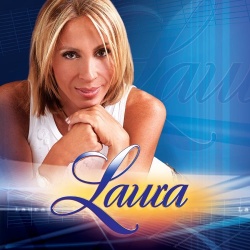 Laura - Laura Album Reviews, Songs & More | AllMusic