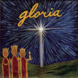 Various Artists - Gloria Album Reviews, Songs & More | AllMusic