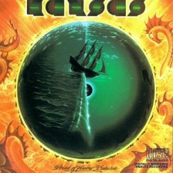 Kansas - Point of Know Return Album Reviews, Songs & More | AllMusic