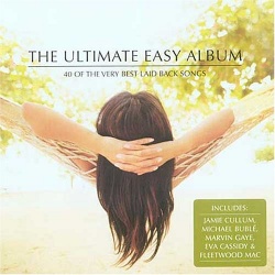 Various Artists - Ultimate Easy Album Album Reviews, Songs & More ...