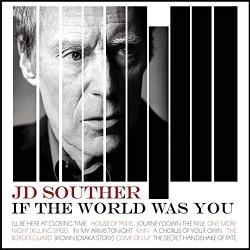 J.D. Souther | Biography, Albums, Streaming Links | AllMusic