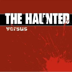 Versus - The Haunted | Songs, Reviews, Credits | AllMusic