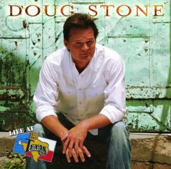 Doug Stone | Biography, Albums, Streaming Links | AllMusic
