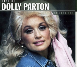 Dolly Parton - Collections: Best of Dolly Parton Album Reviews, Songs ...