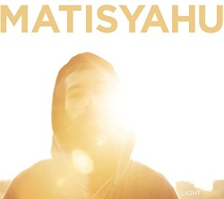 Matisyahu - Light Album Reviews, Songs & More | AllMusic
