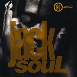 Jacksoul - Absolute Album Reviews, Songs & More | AllMusic