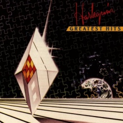 Harlequin - Harlequin Greatest Hits Album Reviews, Songs & More | AllMusic