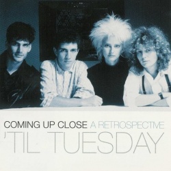 'Til Tuesday | Biography, Albums, Streaming Links | AllMusic