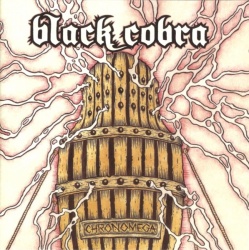 Black Cobra | Biography, Albums, Streaming Links | AllMusic