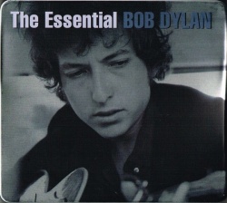 The Essential Bob Dylan [3.0] - Bob Dylan | Release Info | AllMusic