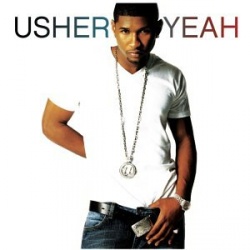 Usher - Yeah Album Reviews, Songs & More | AllMusic