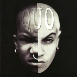 QUO - Quo Album Reviews, Songs & More | AllMusic