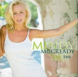 Mindy McCready | Biography, Albums, Streaming Links | AllMusic