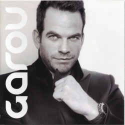 Garou | Biography, Albums, Streaming Links | AllMusic