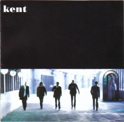 Kent - Kent Album Reviews, Songs & More | AllMusic