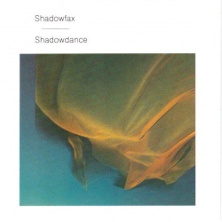 Shadowfax - Shadowdance Album Reviews, Songs & More | AllMusic