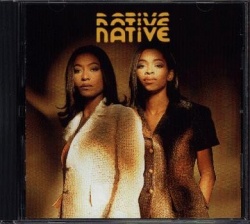 Native - Native Album Reviews, Songs & More | AllMusic