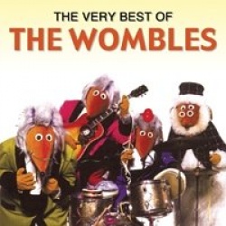 The Wombles - Best of the Wombles Album Reviews, Songs & More | AllMusic