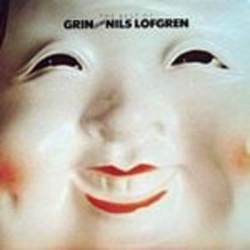 Grin - The Best of Grin Album Reviews, Songs & More | AllMusic