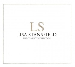 Lisa Stansfield - Complete Collection Album Reviews, Songs & More ...