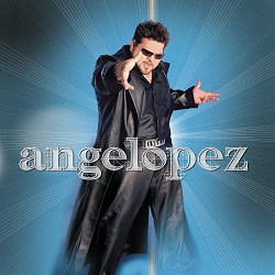 Angel Lopez - En Mi Soledad Album Reviews, Songs & More | AllMusic