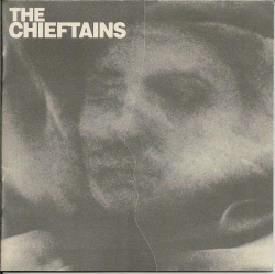 The Chieftains The Long Black Veil Album Reviews, Songs & More | AllMusic
