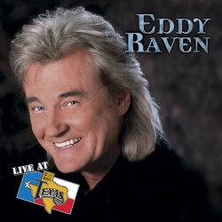 Eddy Raven | Biography, Albums, Streaming Links | AllMusic