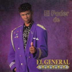 El General | Biography, Albums, Streaming Links | AllMusic