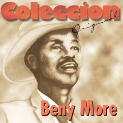 Beny Moré - Coleccion Original Album Reviews, Songs & More | AllMusic
