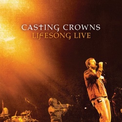 Casting Crowns | Biography, Albums, Streaming Links | AllMusic