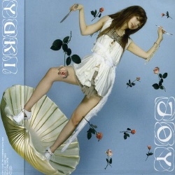 Yuki - Joy Album Reviews, Songs & More | AllMusic