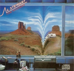 Al Stewart - Time Passages Album Reviews, Songs & More | AllMusic