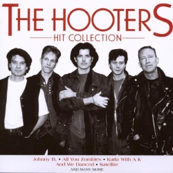 The Hooters - Hit Collection Album Reviews, Songs & More | AllMusic