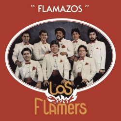 Los Flamers - Flamozos Album Reviews, Songs & More | AllMusic