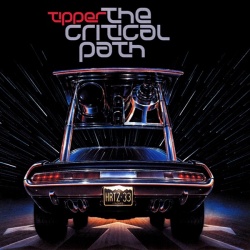 Tipper | Biography & History | AllMusic