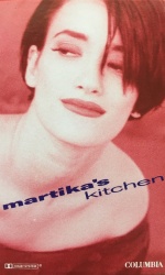 Martika | Biography, Albums, Streaming Links | AllMusic