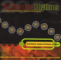 Various Artists - Indigenous Rhythms 2000 Album Reviews, Songs & More ...