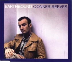 Conner Reeves - Earthbound Album Reviews, Songs & More | AllMusic