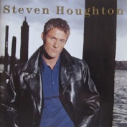 Steven Houghton - Steven Houghton Album Reviews, Songs & More | AllMusic