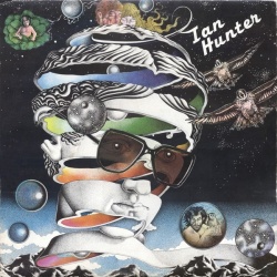 Ian Hunter - Ian Hunter Album Reviews, Songs & More | AllMusic
