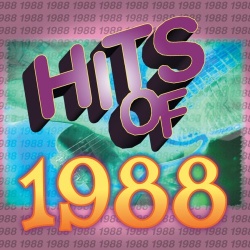 Various Artists - Hits of 1988 Album Reviews, Songs & More | AllMusic
