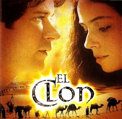 Various Artists - El Clon Album Reviews, Songs & More | AllMusic