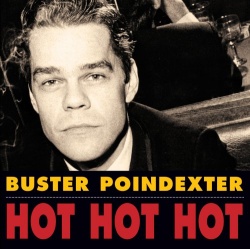 Buster Poindexter - Hot Hot Hot Album Reviews, Songs & More | AllMusic