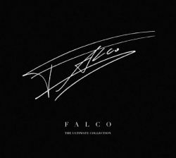 Falco - The Ultimate Collection Album Reviews, Songs & More | AllMusic