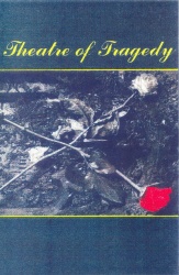Theatre of Tragedy - Theatre of Tragedy | Songs, Reviews, Credits ...