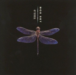 Box Set - Thread Album Reviews, Songs & More | AllMusic