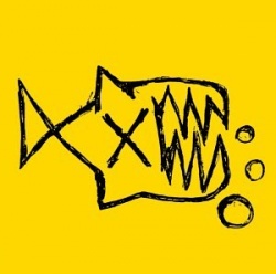 Flipper - Album – Generic Flipper Album Reviews, Songs & More | AllMusic